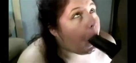 Bbw Interracial Sex Xhamster