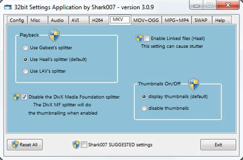 Windows 7 Codecs Free Download Rocky Bytes