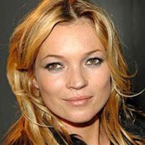 Nude Portraits Of Supermodel Kate Moss To Be Auctioned At Christies In London