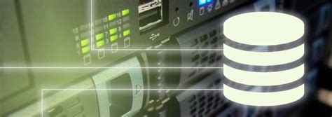 Detailed Specification Of The Sql Server Migration Planning Part 3