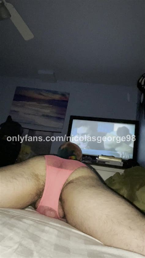 Farts Compilation New Part Thisvid Com