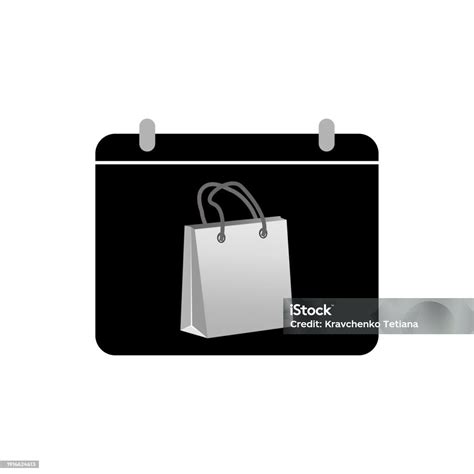 쇼핑 일과 고민 우표 아이콘입니다 벡터 일러스트 레이 션입니다 주당순이익 10 가능성에 대한 스톡 벡터 아트 및 기타 이미지 가능성 개념 격언 Istock