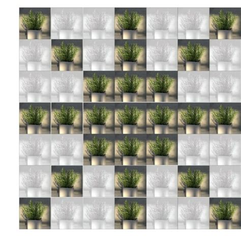 Epinet A Fully Convolutional Neural Network Using Epipolar Geometry For Depth From Light Field