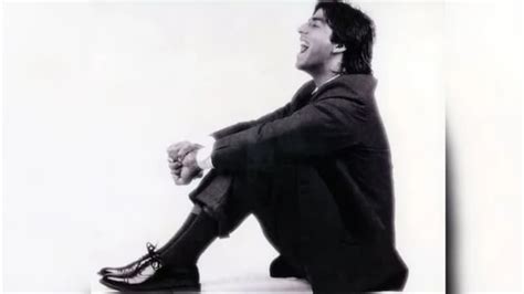 हेरा फेरी 3 में परेश रावल की वापसी से जोड़कर देखा जा रहा है अक्षय