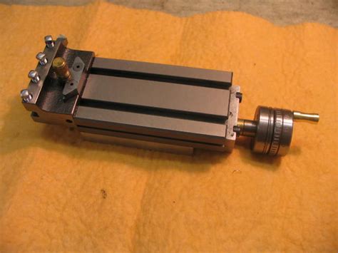 Taig Lathe Modifications Home Model Engine Machinist Forum