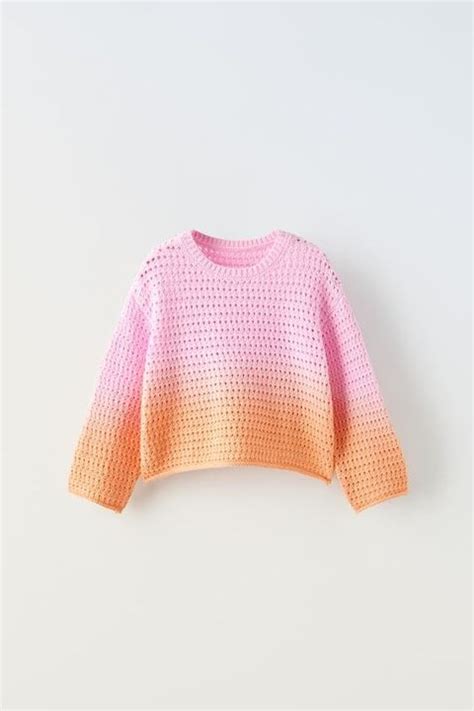 HCI Assignment Figma