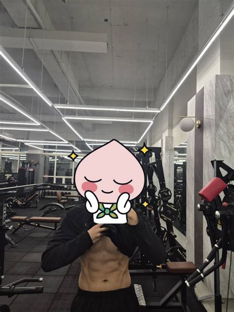 블라인드 헬스·다이어트 ㅇㅇㅇ