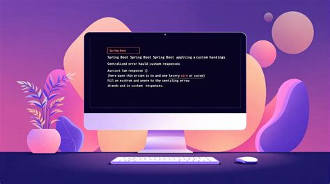 Why Your Spring Boot Error Handling Is Broken — And How Problem Details