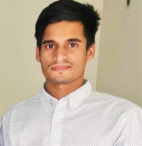 uva solution volume 2 online judge solution