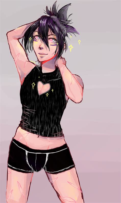 Speed O Sonic By Dalydoodle On DeviantArt