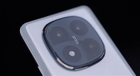 Update Life Of The Redmi Note Series Have Been Announced Xiaomitime