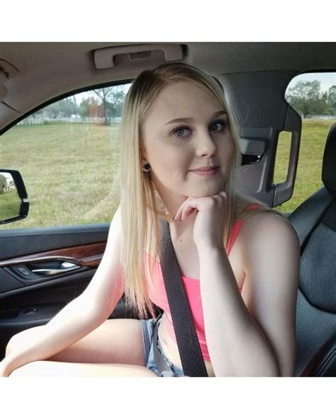 Lily Rader Art Photo Collection 4 300 On Storenvy