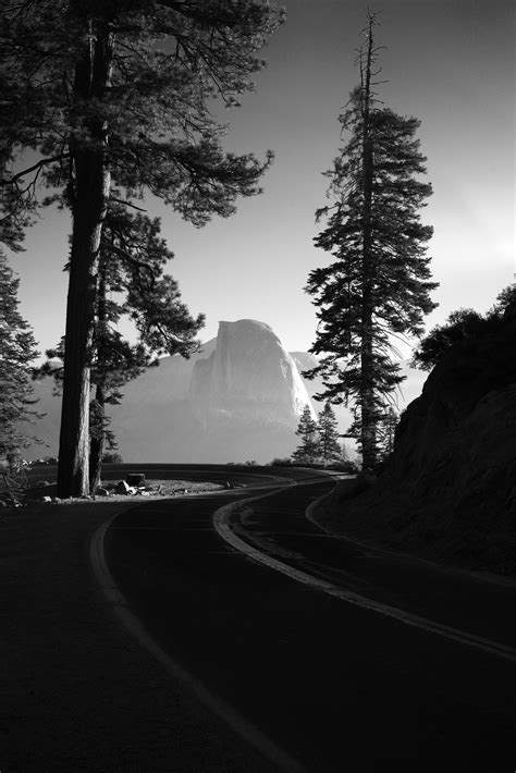 Thomas Campone Photography