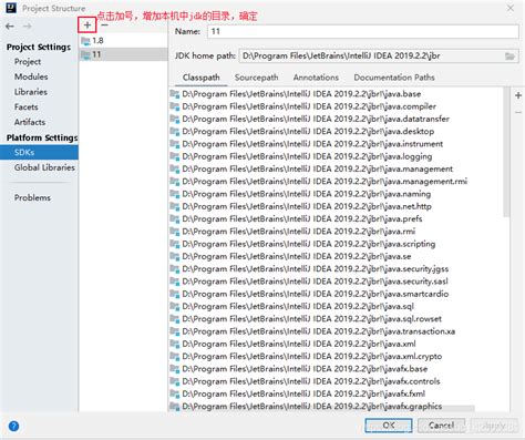 Failed To Execute Goal Orgapachemavenpluginsmaven Compiler Plugin380compile Default