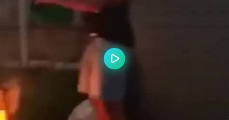 Life Is Hard Sometimes Album On Imgur