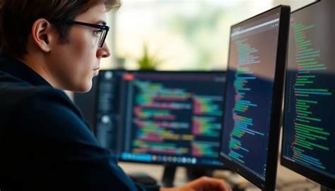 Api Schema Validation Ensure Data Integrity And Boost Api Reliability