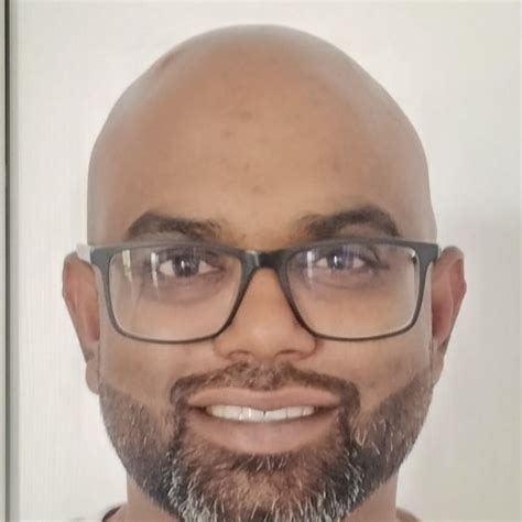 Nicholas Moodley Rigging Lead Rigging Supervisor Murray And Roberts Engineered Excellence