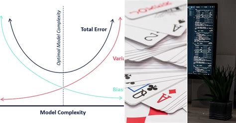 List Data Science Curated By Stefano Zantedeschi Medium