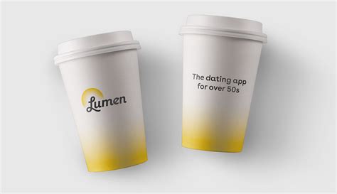 Lumen On Behance