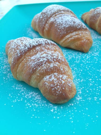 Idei Pachet Scoala Servici Retete Pendelete