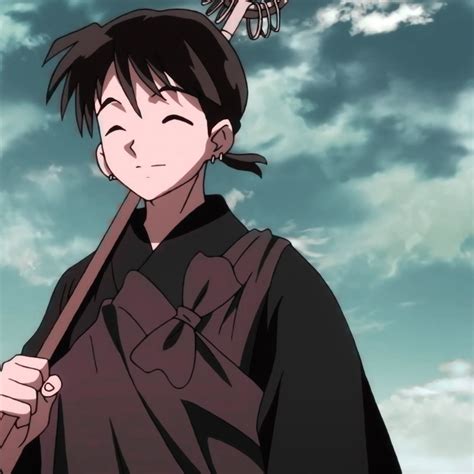 Inuyasha 1 2 Inuyasha Cute Profile Pictures Art Inspiration Drawing