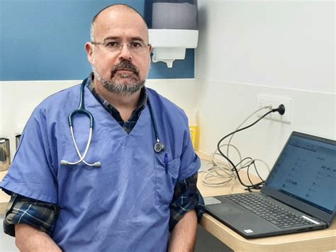 Cabinet vétérinaire d Ecommoy départ en retraite à venir et remplacement ardu