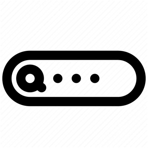 Serach Keyword Find Analysis Seo File Conscript Icon Download On Iconfinder