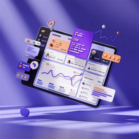 Fixed Asset Pro360 Erp