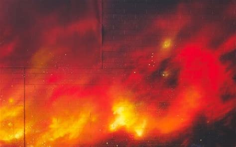 Firewall Bypassing Techniques With Nmap And Hping3