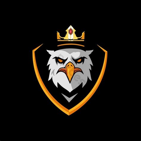 R M Molodost Youtube