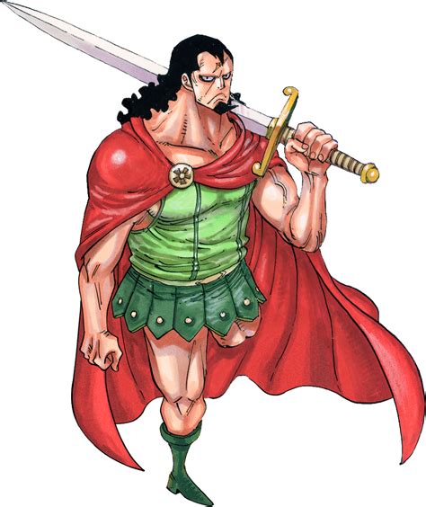Kyros Tasw Wiki Fandom