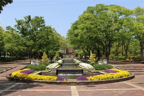 みつける春日井【一社春日井市観光コンベンション協会】 春日井の観光・イベント・コンベンション情報を提供する春日井市の公式観光サイト
