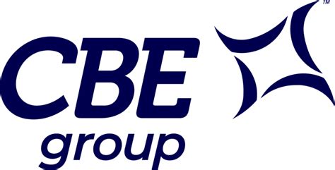 Leadership Team Cbe Group