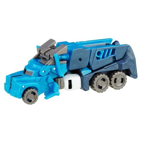 Transformers Rid Legion