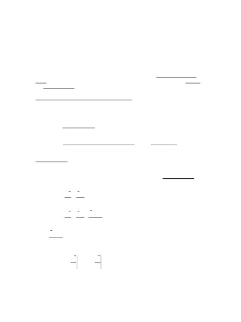 Rotating Coordinate System Pdf Spacetime Temporal Rates