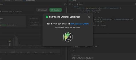 Coding Journey A Year Of Growth Jeel Butani Posted On The Topic Linkedin