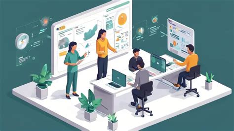 Excel中怎么显示当前日期的前一天 Pingcode智库