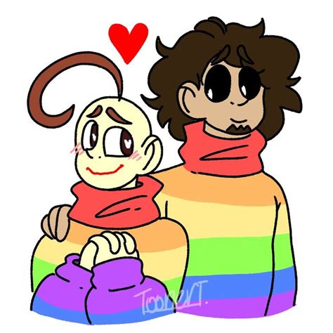 Pin By Alexander Sharpent On Baldi X Principal Baldis Basics Fanart Baldis Basics Fan Art Pin By Alexander Sharpent On Baldi X Principal Baldis Basics Fanart Baldis Basics Fan Art