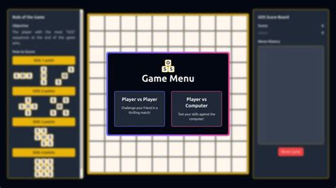 Sandi K On Linkedin React Javascript Webdevelopment Tailwindcss Ai Gamedevelopment