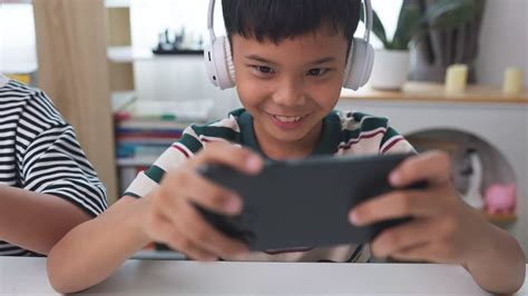 The Best Math Video Games