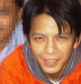 Penyebar Pertama Video Porno Ariel Berinisial K