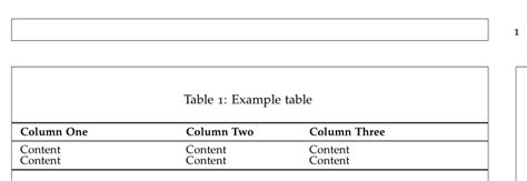 Tables How To Adjust Longtable To Linewidth TeX LaTeX Stack Exchange