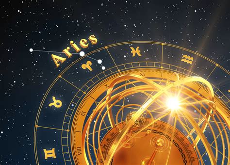 Гороскоп на 6 жовтня Яким буде початок тижня для всіх знаків зодіаку Читайте на Ukr Net