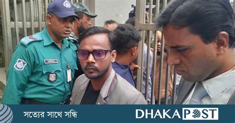 আপিল আবেদন করতে ইসিতে হিরো আলম