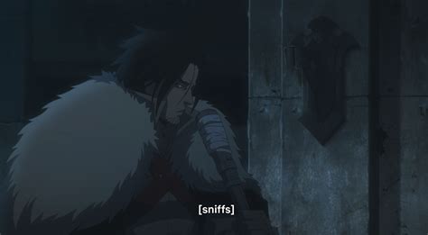 I Feel It Again The Shirtless Conversation Trevor Is Not Dumb A Castlevania Character