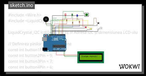 Proiect Sistinctema2adinab Wokwi Esp32 Stm32 Arduino Simulator