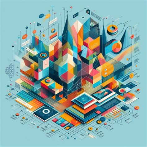 Flowingdata Data Visualization And Statistics