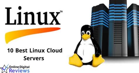10 Best Free Docker Hosting Providers 2025
