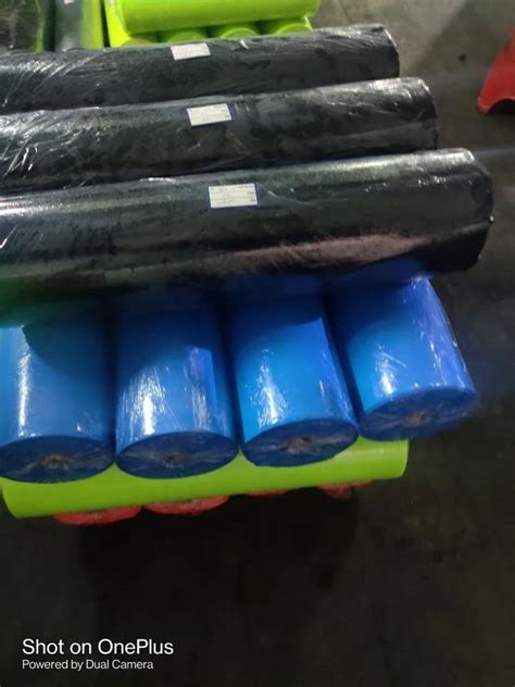 Pvc Roll In Gurugram पीवीसी रोल गुडगाँव Haryana Pvc Roll