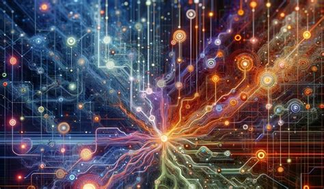 Samuel Flender On Linkedin Demystifying Mixtral Of Experts